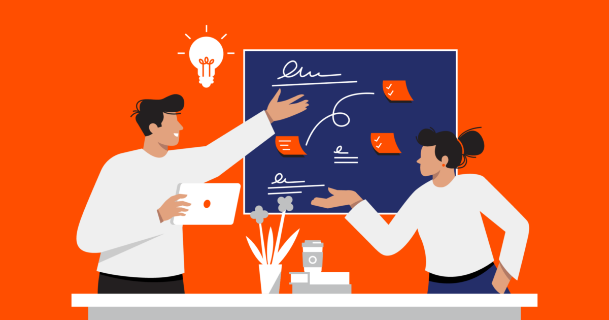 SAP Business Technology Platform Solutions and Fundamentals | ASUG