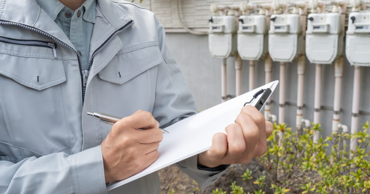 SAP Bets on AI Agents to Tame Utilities’ Most Complex Workflow | ASUG
