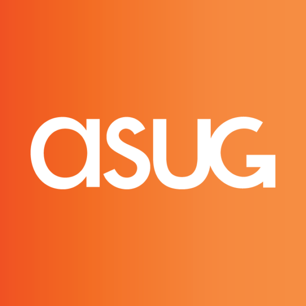 Elevating Enterprise Portfolio and Project Management in SAP… | ASUG
